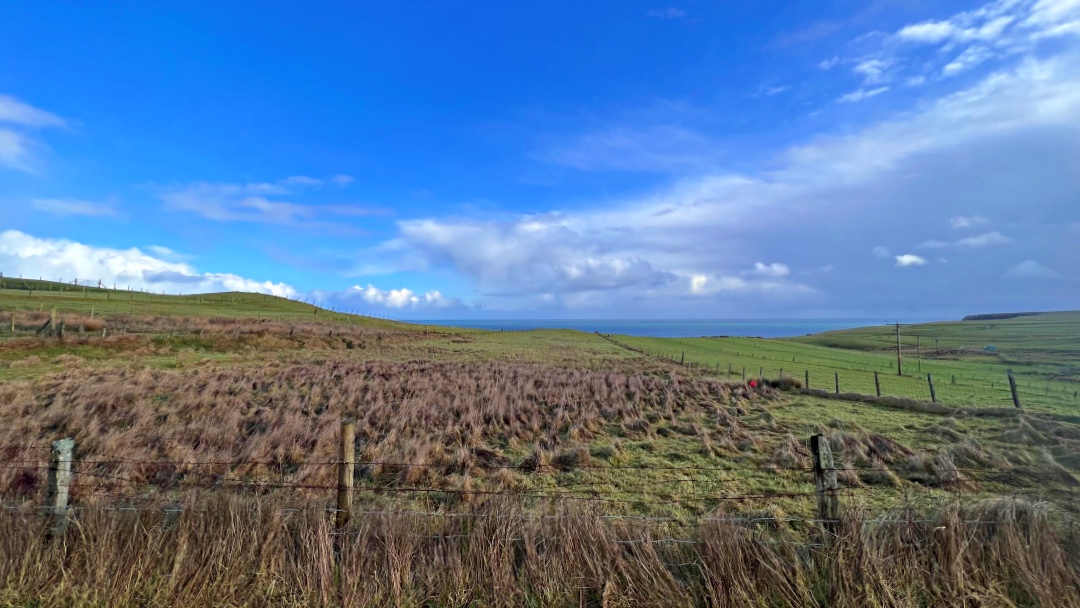 Croft Tenancy at 40 North Tolsta - Derek Mackenzie Solicitors & Estate ...